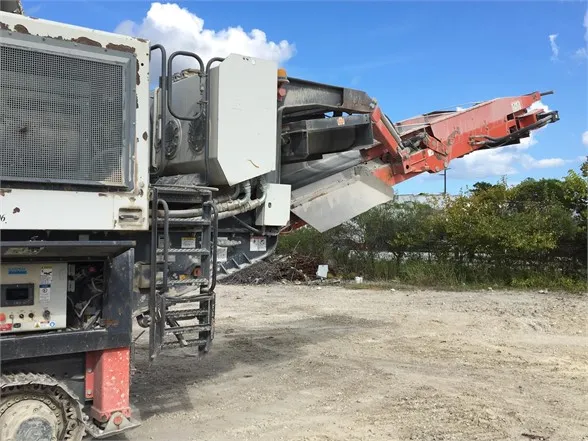 image-757.jpeg - Hills Machinery Company