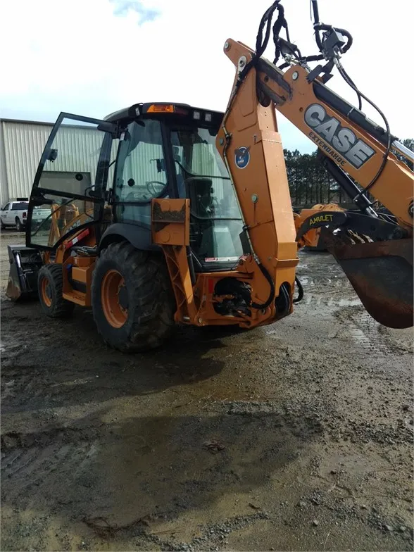 5c90ec3a1c05e.jpg - Hills Machinery Company