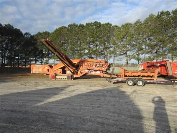 5c9a6e3f4930c.jpg - Hills Machinery Company