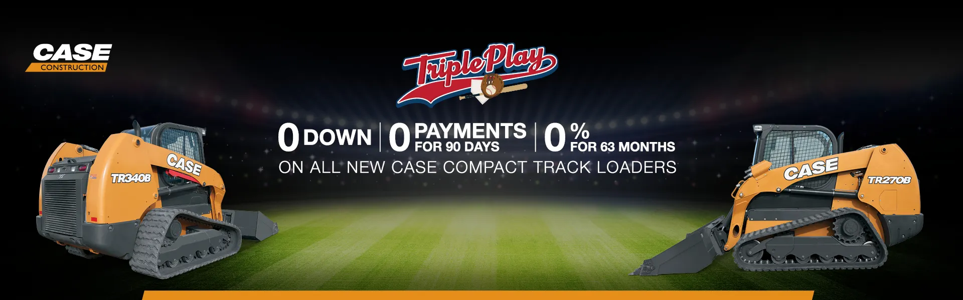 Home - Hills Machinery Company