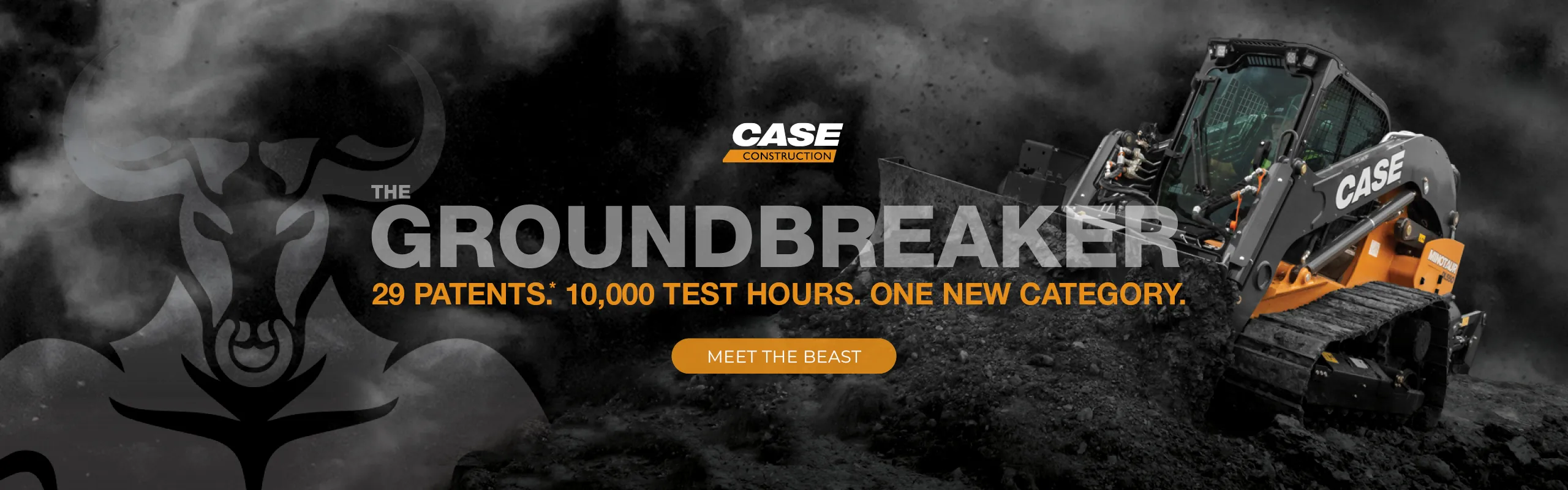 Home - Hills Machinery Company