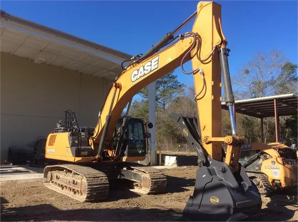 5cb646b0757b8.jpg - Hills Machinery Company