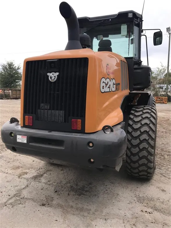 5cfe743df3f6d.jpg - Hills Machinery Company