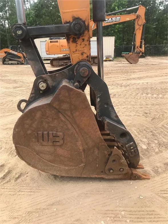 5d2de054eb426.jpg - Hills Machinery Company