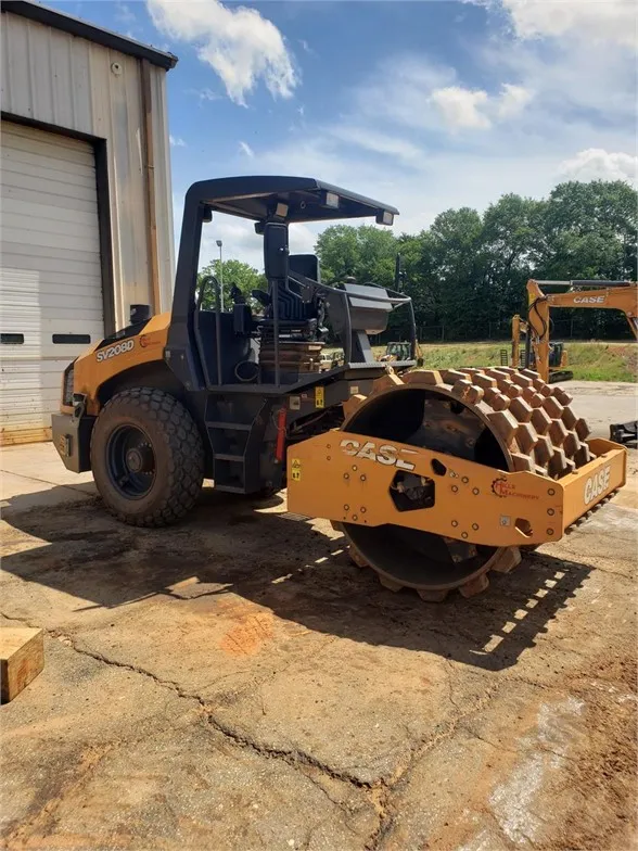 5d655798bfc44.jpg - Hills Machinery Company