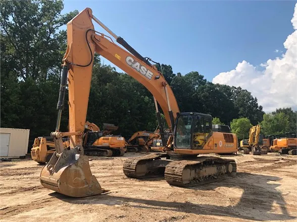 5daa2c3c76054.jpg - Hills Machinery Company