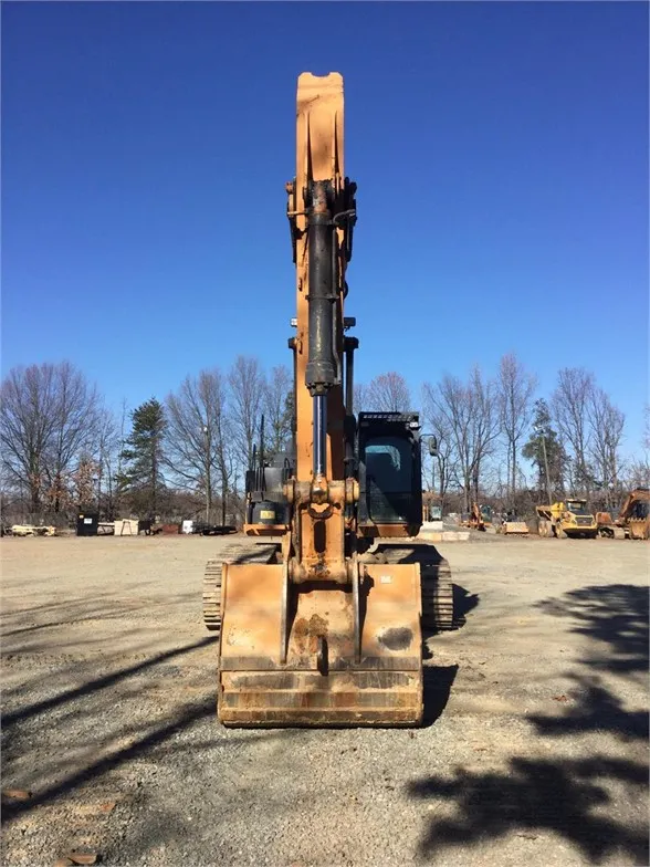 5e7292863aa68.jpg - Hills Machinery Company