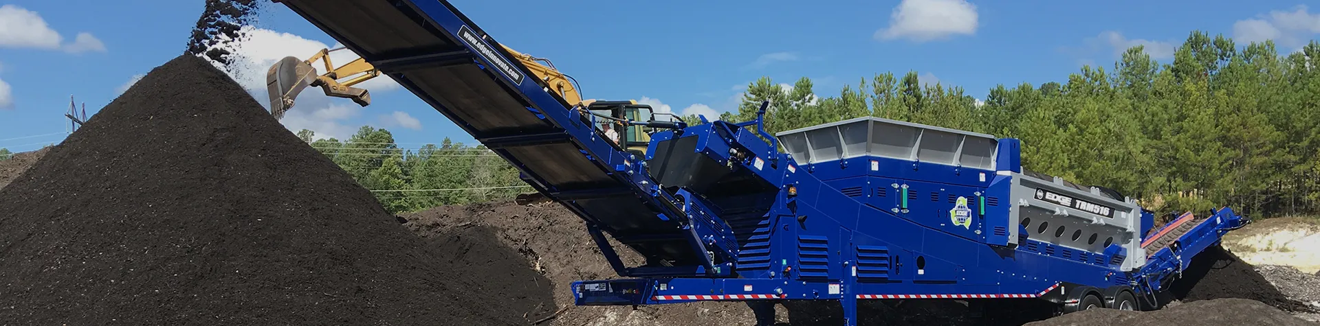 Home - Hills Machinery Company