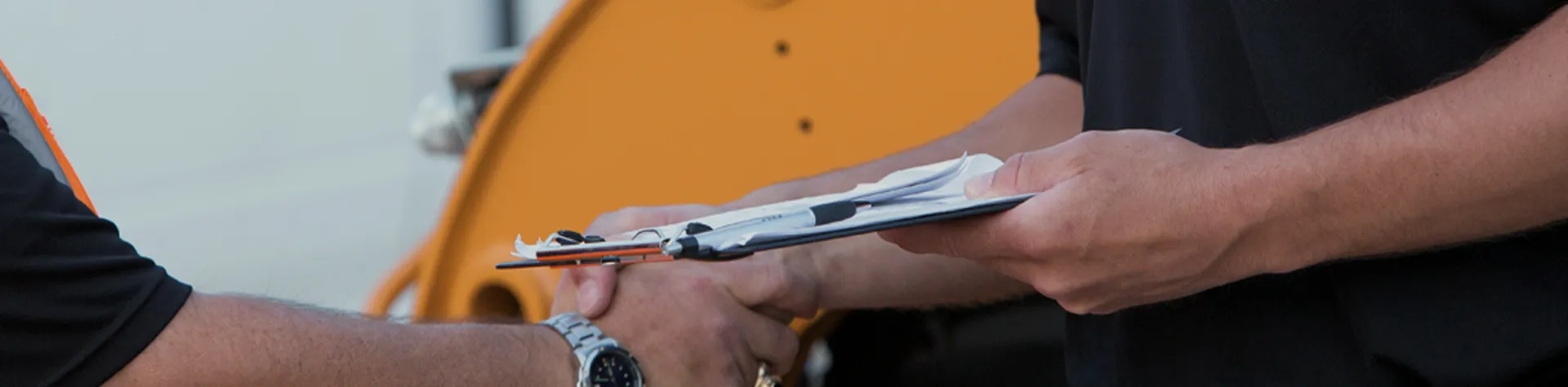 Home - Hills Machinery Company