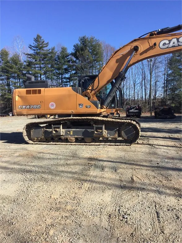 5fb82c01eaa4d.jpg - Hills Machinery Company