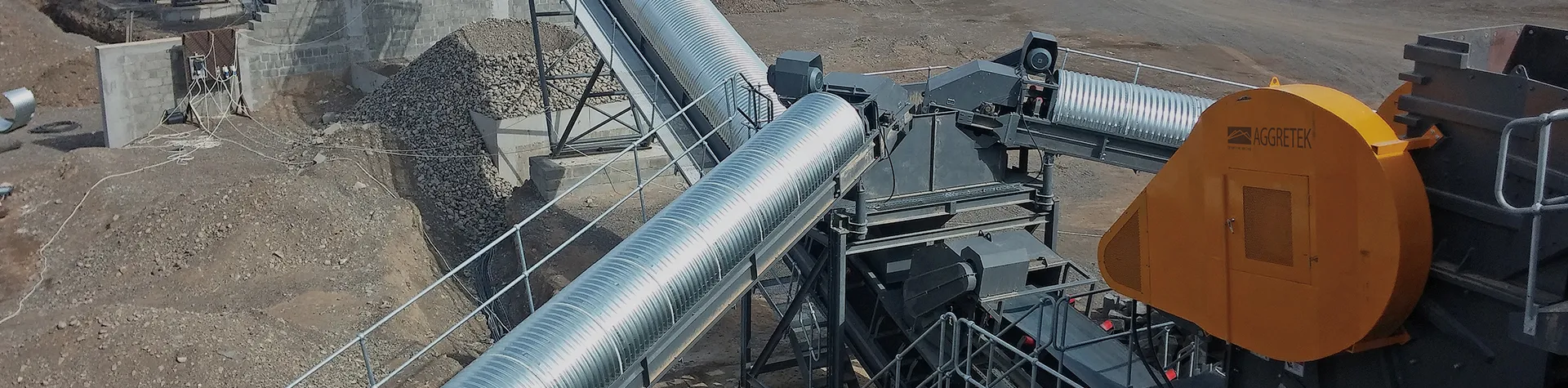 Home - Hills Machinery Company