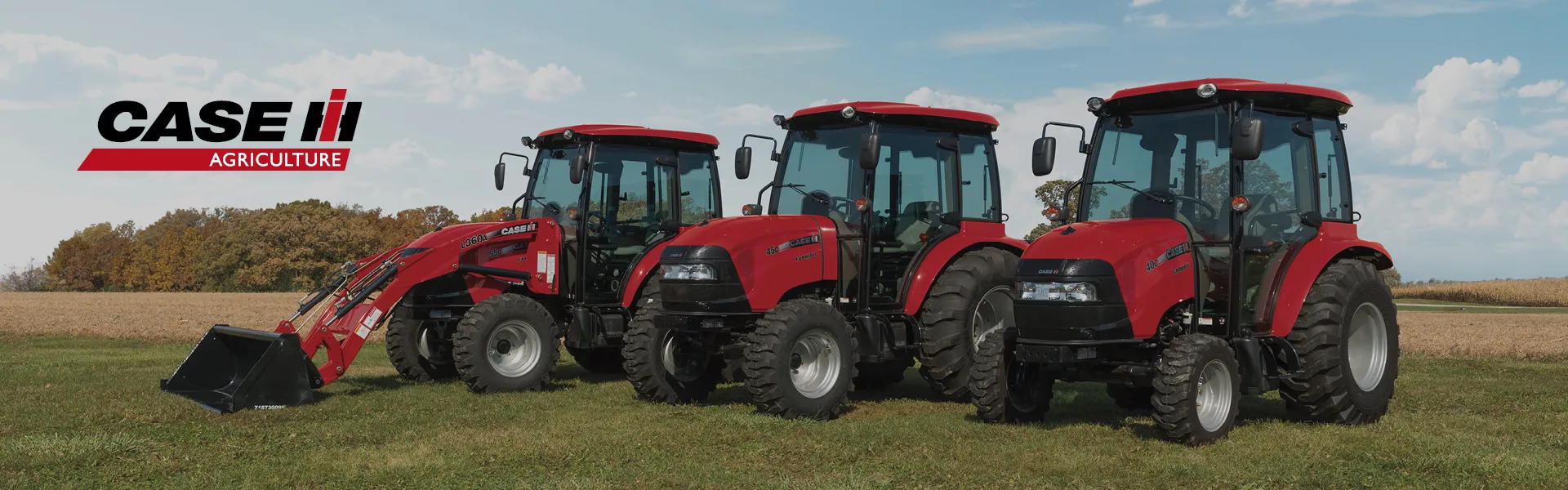 Home - Hills Machinery Company