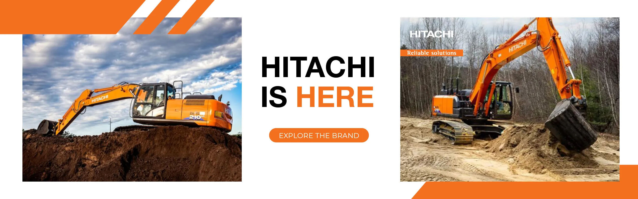 Home - Hills Machinery Company