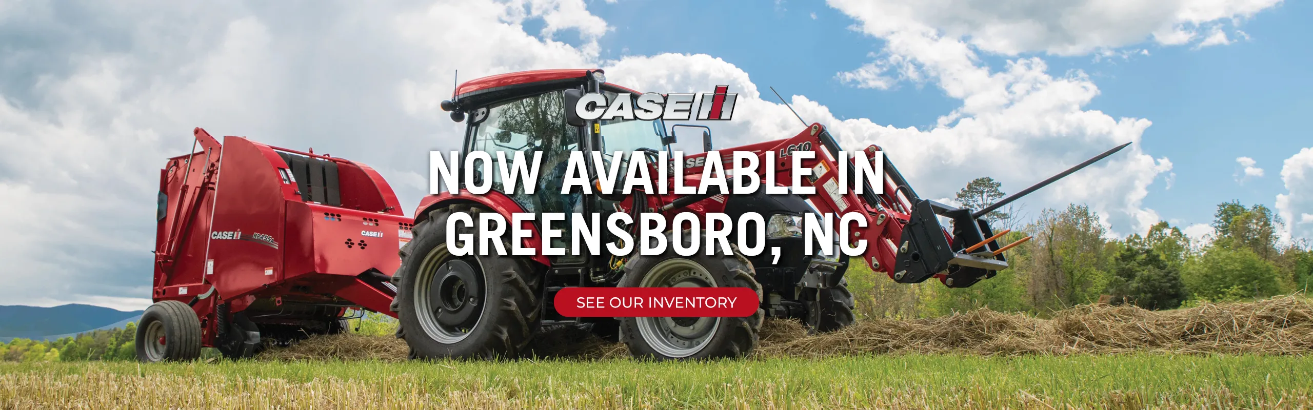 Home - Hills Machinery Company