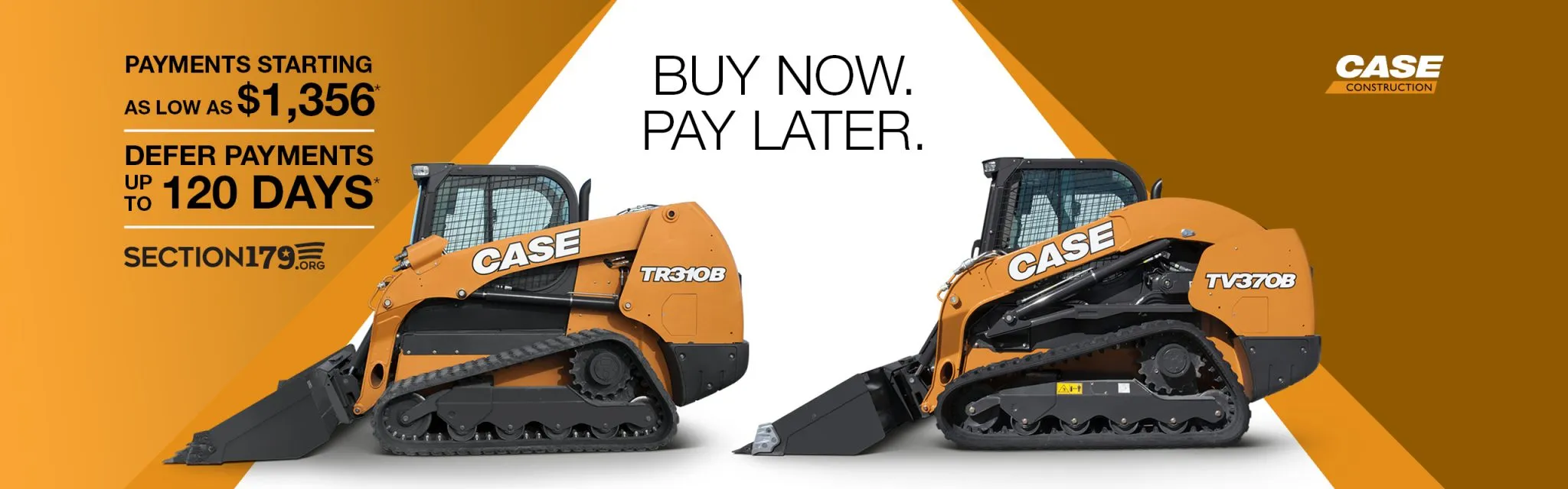 Hills_CASE_CTL_campaign_LP_112022_web - Hills Machinery Company