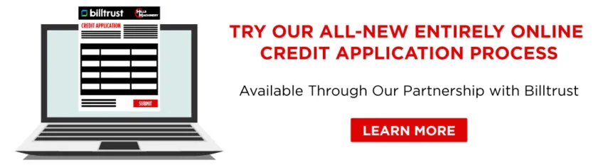 Home - Hills Machinery Company