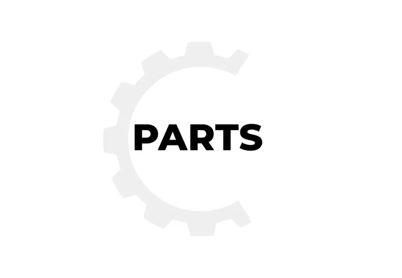 Home - Hills Machinery Company