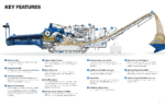 Astec (Peterson) - Hills Machinery Company