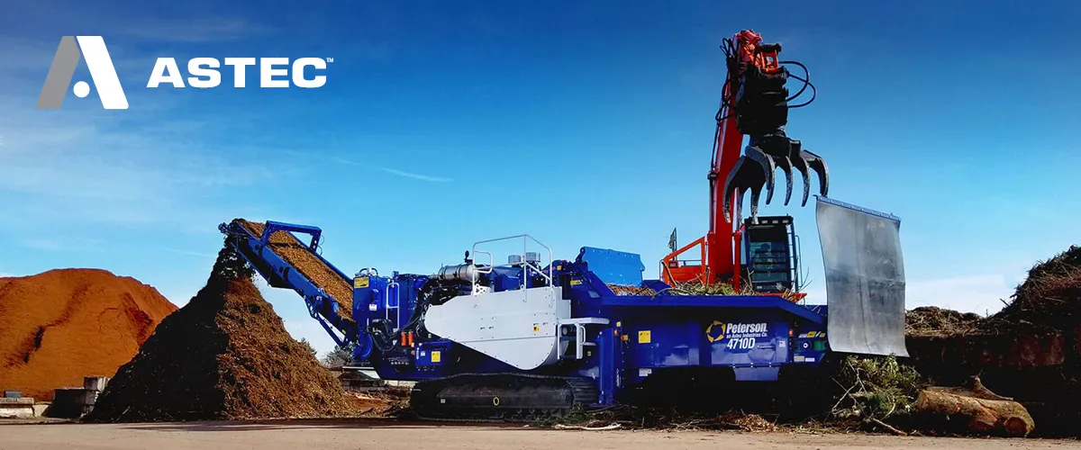 astec_NewEquipment_headers_Peterson2 - Hills Machinery Company