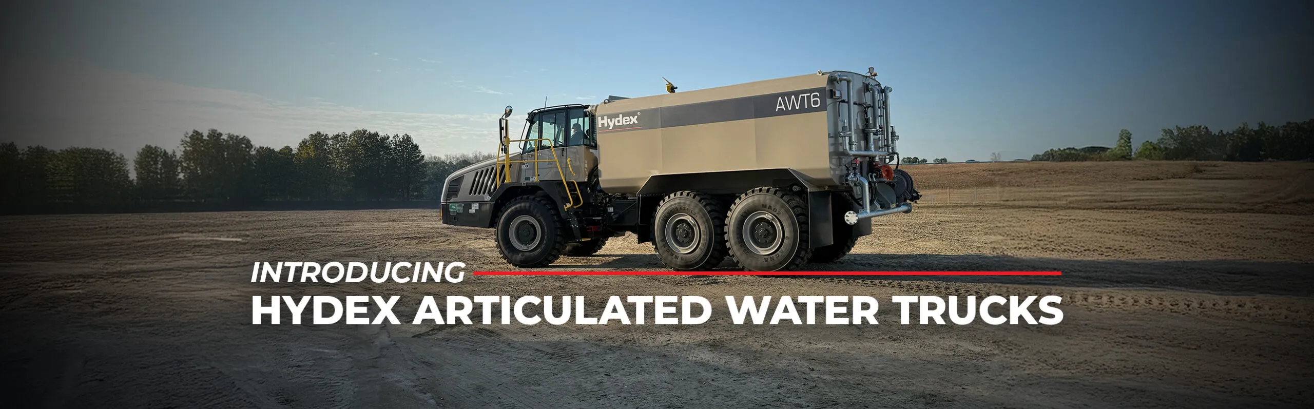 HMC_Hydex_WaterTrucks_WebSlider_2560x800_B_WIPv01 - Hills Machinery Company
