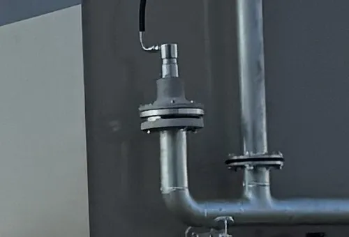 Hydex Water Tanks - Hills Machinery Company