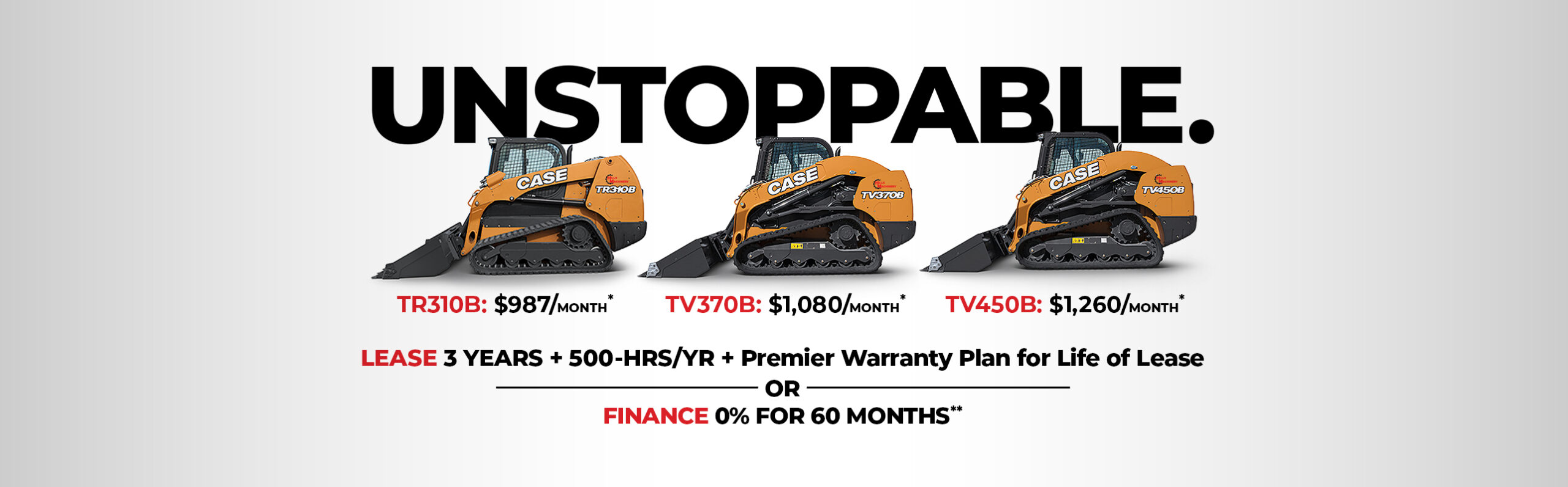 HMC_CASE_CTL-Lease_WebSlider_2560x800_FINAL[95] - Hills Machinery Company