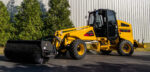 Mauldin Paving Products - Hills Machinery Company