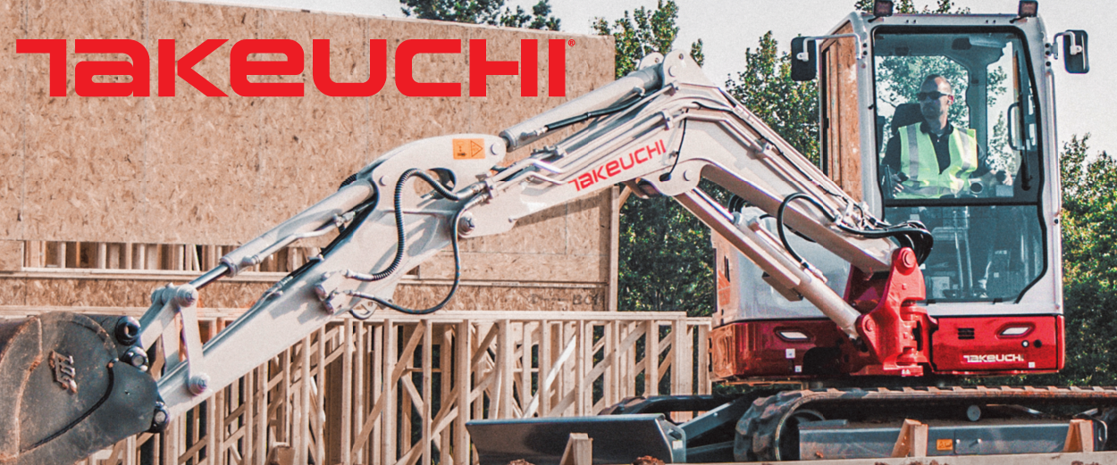 Takeuchi Web Graphics File-02 - Hills Machinery Company