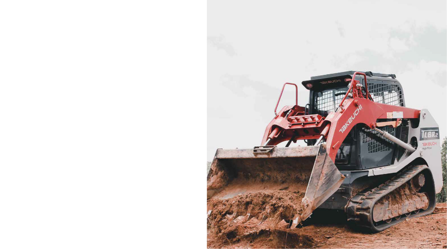 Takeuchi Web Graphics File-08 - Hills Machinery Company