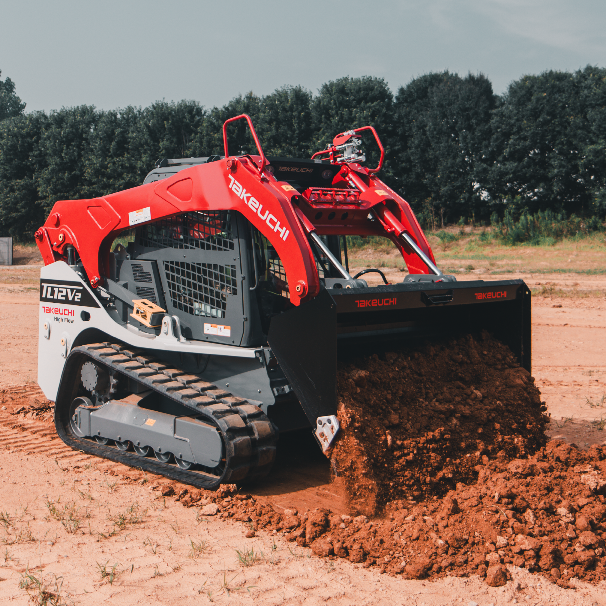 Takeuchi Web Graphics File-14 - Hills Machinery Company