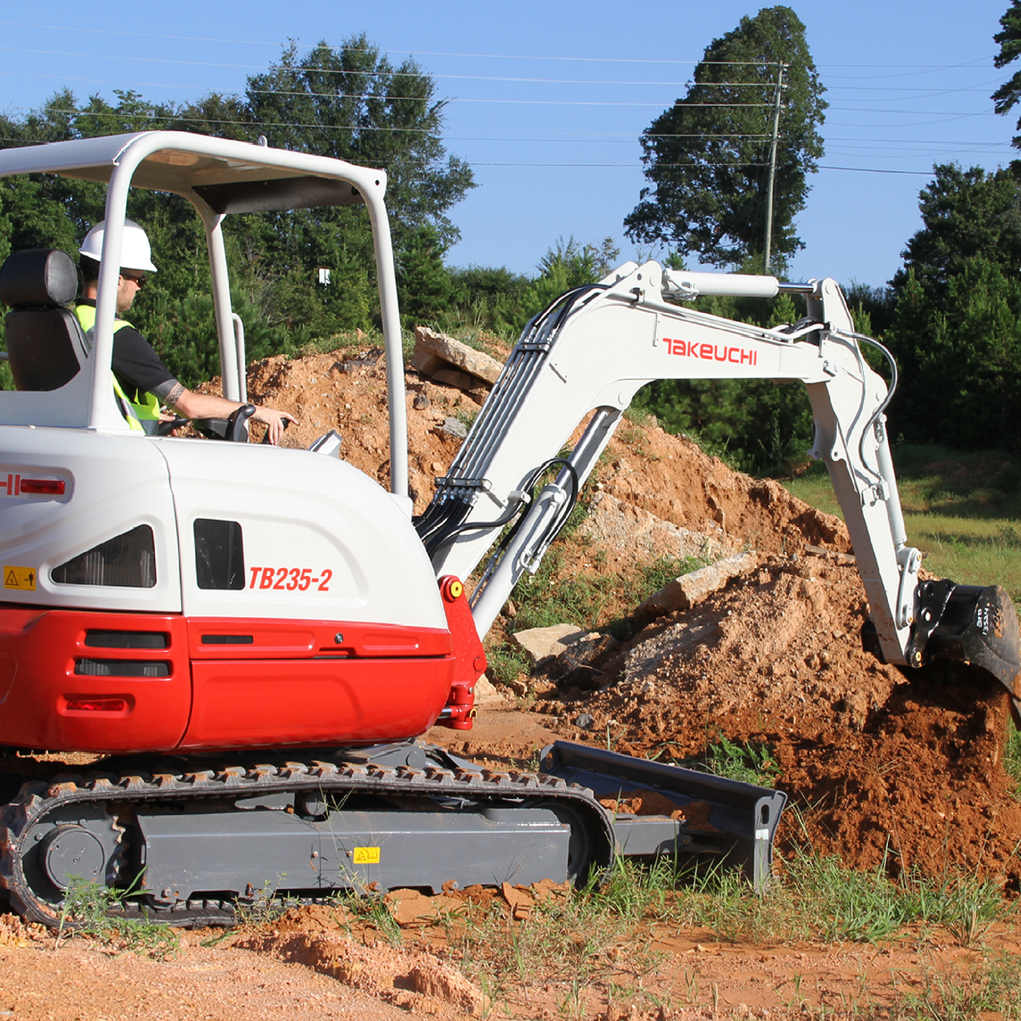 Takeuchi Web Graphics File-15 - Hills Machinery Company