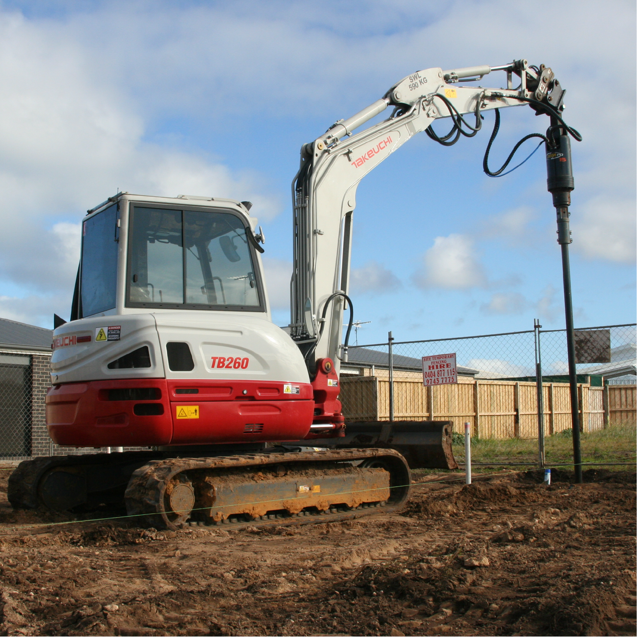 Takeuchi Web Graphics File-16 - Hills Machinery Company